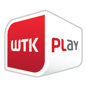 WTK Play - Najnowsza Wersja 1.6.3 Dla Android App Entertainment