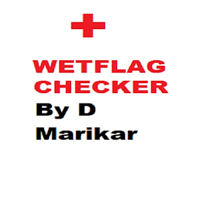 Paediatric WETFAG calc - Latest version 3 for Android App Medical