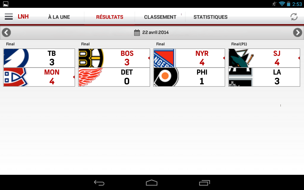 RDS GO – Applications Android sur Google Play