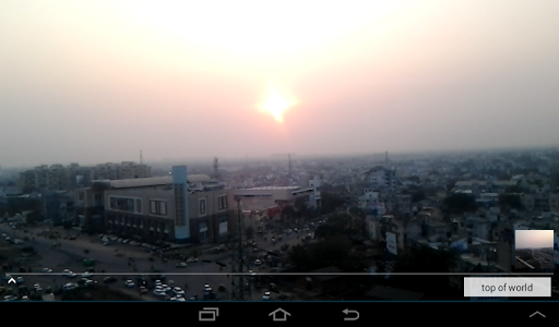 aiCam Camera – World's 1st camera that produces albums, no more ...