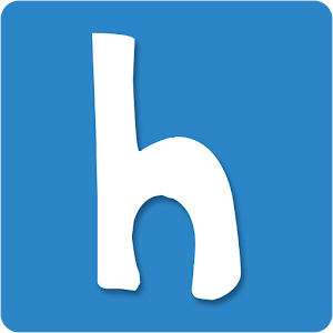 Harri - Android Apps on Google Play