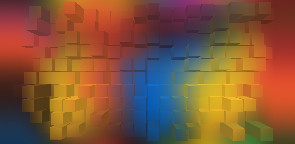 mBlocks - Latest version 1.0 for Android Game Puzzle