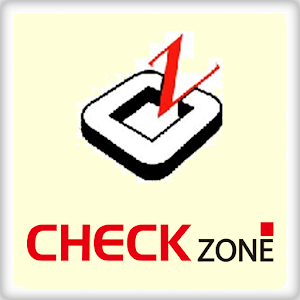 체크존 출석체크 시스템 – Check zones, school management, attendance management ...