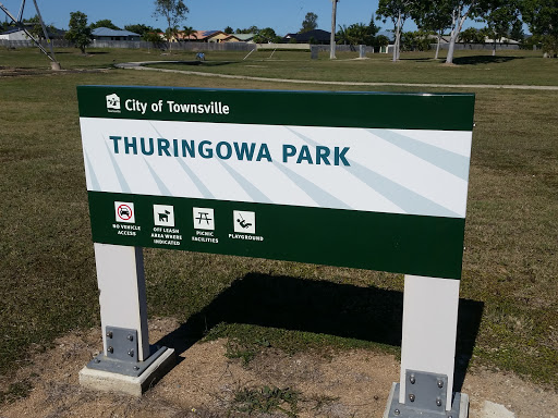 Portal – Ingress Intel