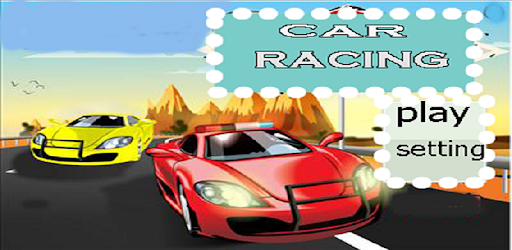 city racing game on Windows PC Download Free - 1.2 - com.aymanlab.racing