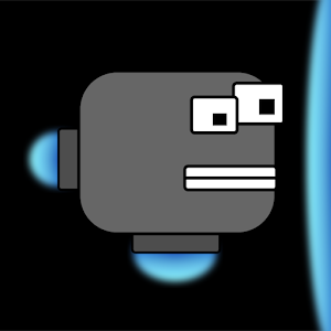 Bobby the Robot - Latest version for Android - Download APK