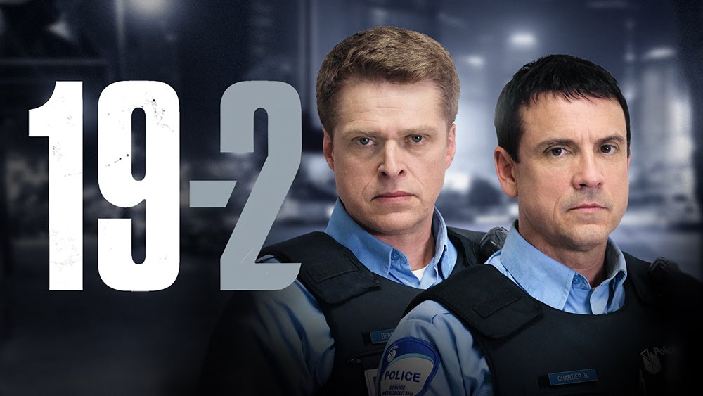 19-2 - Movies & TV on Google Play