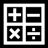 Normal Calculator - Latest version 1.0 for Android App Tools