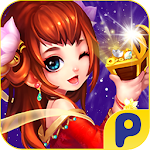 구몽: 전생의 기억 RPG - Google Play Store - US - Category Rankings, Keyword ...