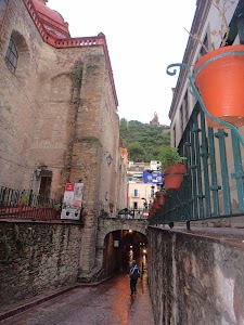 CamAcc Team | Android Video Players & Editors Apps