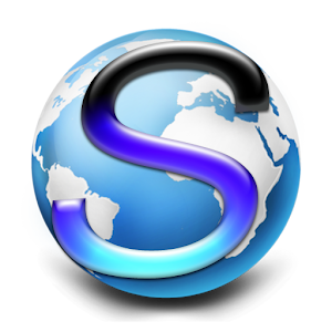 Sky Browser by Developer 스큐 - Última Versión 1.1.1 Para La ...