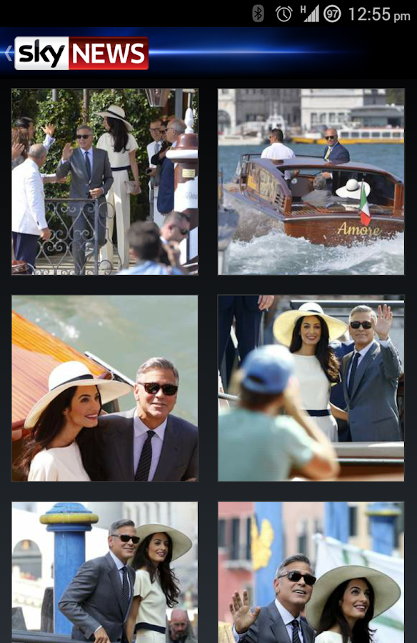 Sky News - Android Apps on Google Play