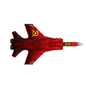 Fighter by DJKY Studios - Latest version 1.1 for Android Game Action