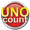 UNO count FREE Mod apk download - UNO count FREE MOD apk free for Android.