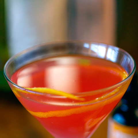 10 Best Moroccan Drinks Alcoholic Recipes | Yummly