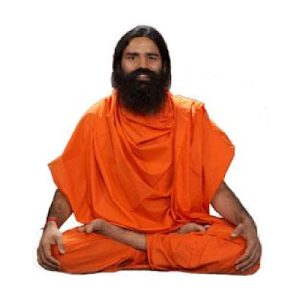 Download movie Yoga By Baba Ramdev ( Yoga Asanas Explained ) - internetmojo