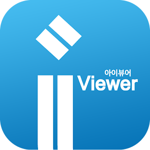 IViewer by HelpCom - Latest version for Android - Download APK