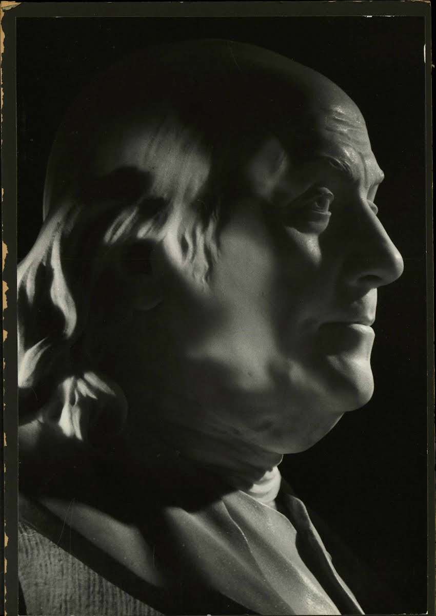 Jean-Eugène Robert-Houdin — Google Arts & Culture