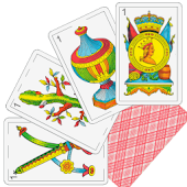 La Brisca - versión española - Aplicaciones de Android en Google Play