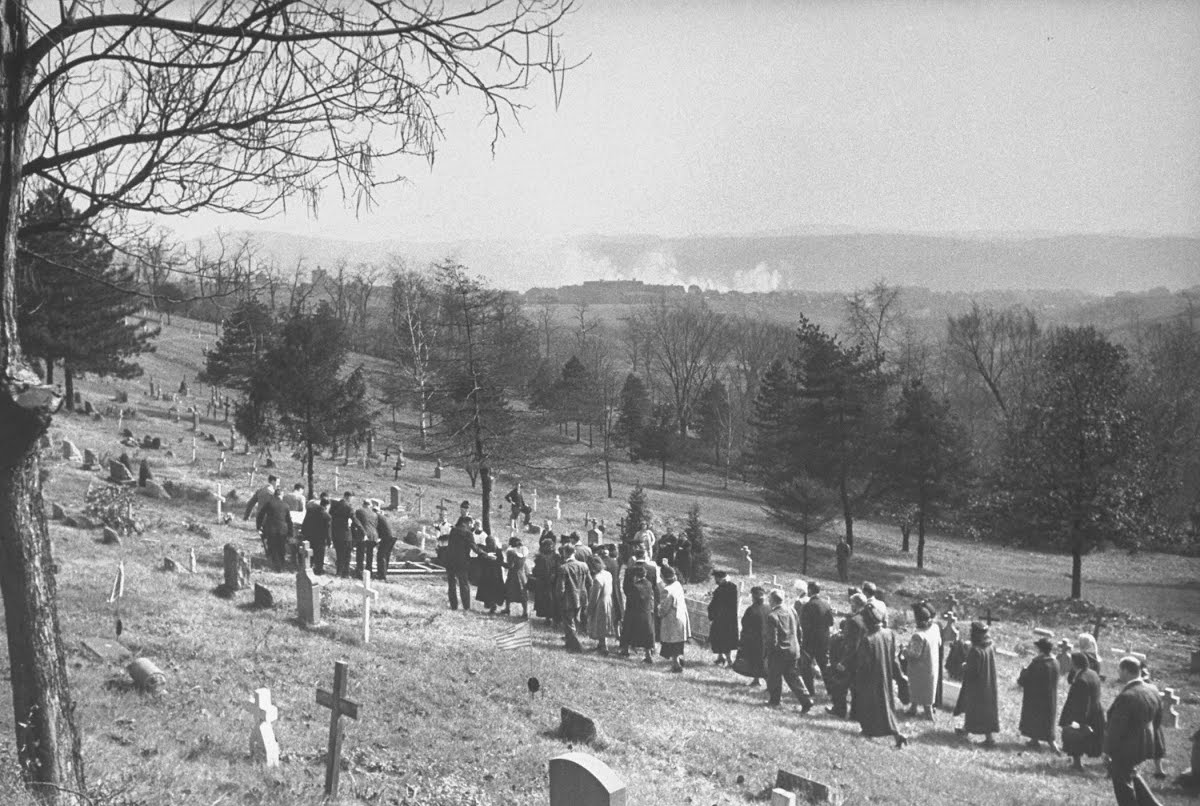 Donora — Google Arts & Culture