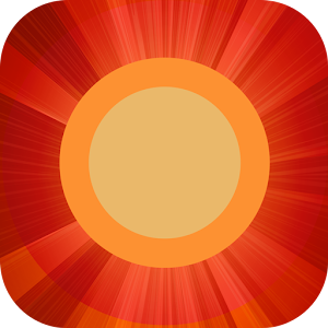 shasun - Latest version for Android - Download APK