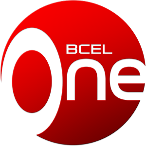 BCEL One - Android Apps on Google Play