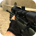 Headshot Kill for Android - Free App Download