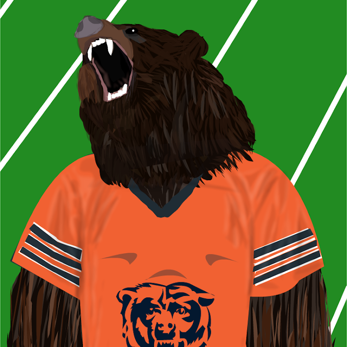 Feel Better » drawings » SketchPort