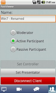 FastViewer - Android Apps on Google Play