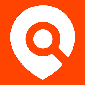 Corq by CollegiateLink - Android Apps on Google Play