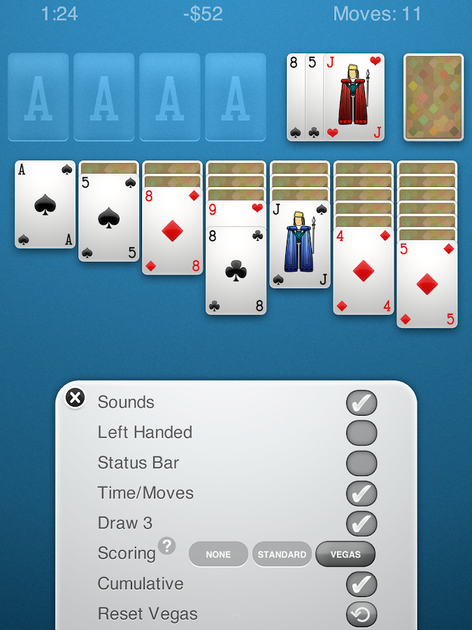 Harpan – Android-appar på Google Play