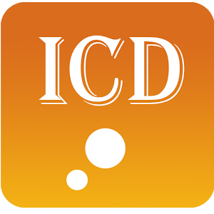 ICD 9 & 10 Dictionary Pro- Android 용 최신 버전 - Apk 다운로드