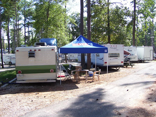 RV Parky | RV Parks & Campgrounds Directory, Reviews, Photos