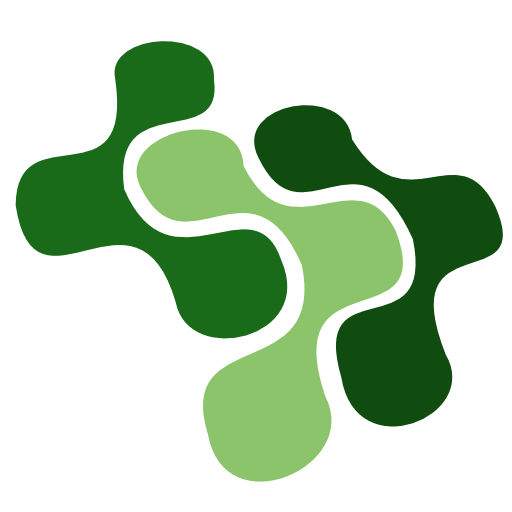 About: salesdoc Statistics (Google Play version) | | Apptopia