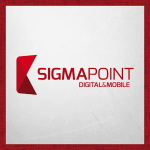 Sigmapoint - Najnowsza Wersja 1.0.1 Dla Android Game Arcade