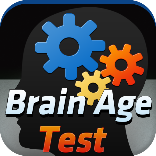 Free Download Brain Age Test For Pc - yurevizion