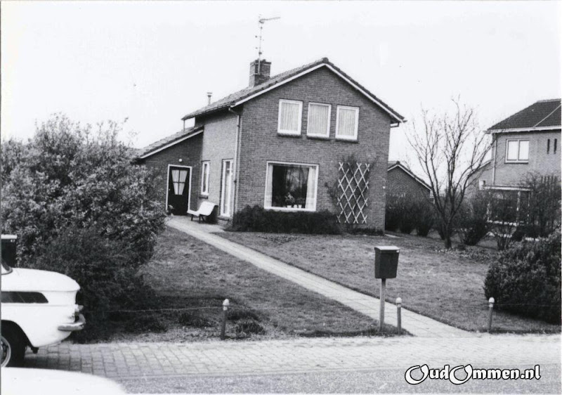 Beerzerveld2 | OudOmmen.nl