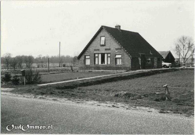 Beerzerveld2 | OudOmmen.nl
