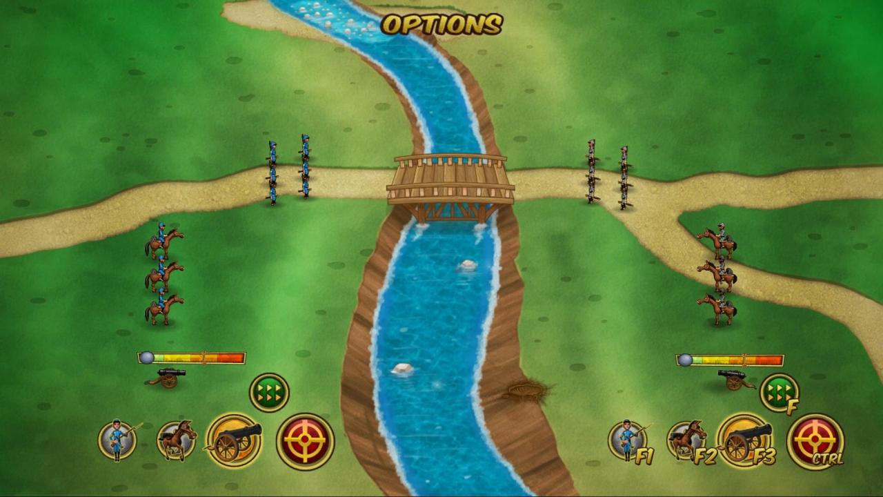 Obscure Series You Wish Would Make A Comeback | ResetEra