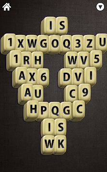 Kristanix Mahjong Solitaire Epic Free Download Game - digitalzones