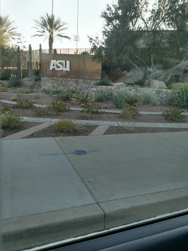 Portal – Ingress Intel