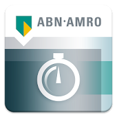 ABN AMRO Mobiel Bankieren - Android-apps op Google Play