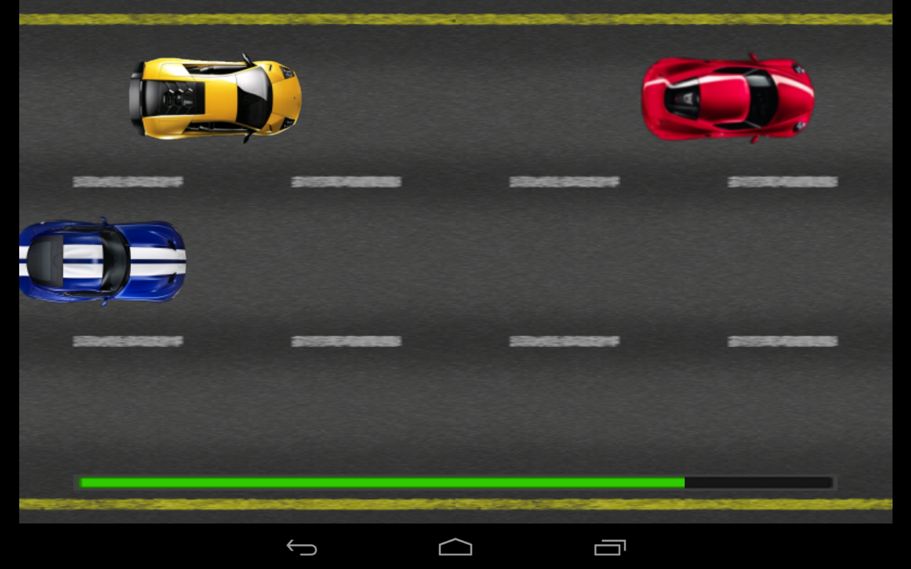 hardest-free-brain-game-android-apps-on-google-play