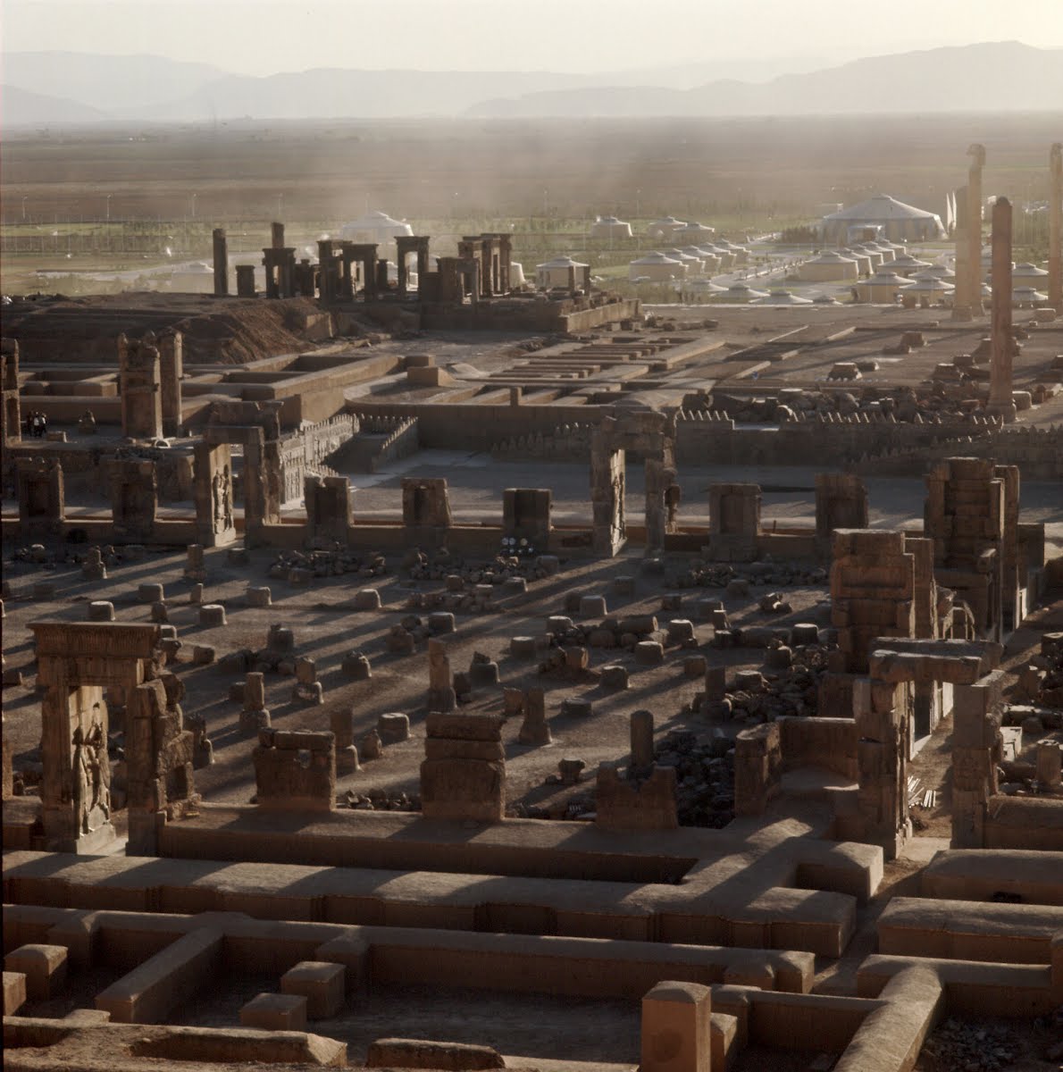 Arte persa — Google Arts & Culture