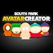 【South Park Avatar Creator】売上/ダウンロードランキング - Androidアプリ | APPLION