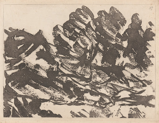 Alexander Cozens — Google Arts & Culture