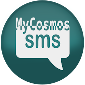 My COSMOTE - Εφαρμογές Android στο Google Play