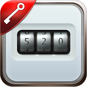 Code Lock Lock Screen - Latest version for Android - Download APK