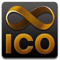 Tha Icon Ultimate Mod apk download - Tha Icon Ultimate MOD apk free for ...