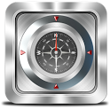 Super Compass for Android - App Stats & Insights